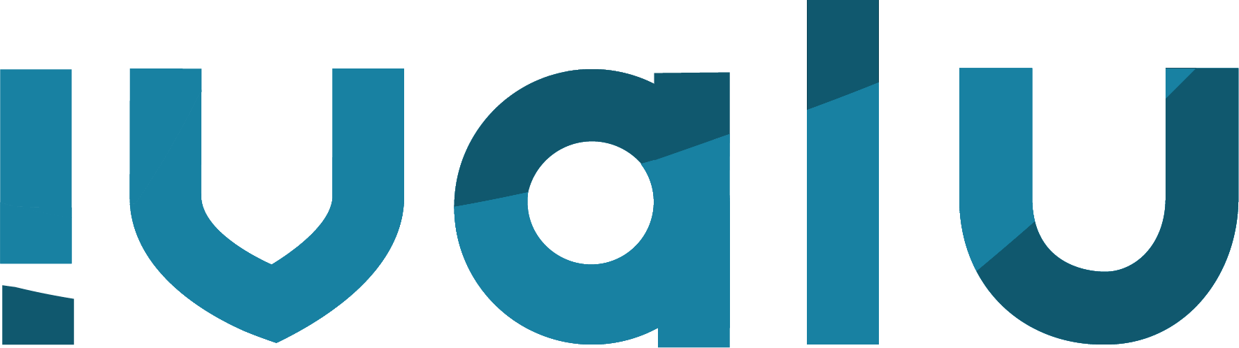 Partner - Ivalu GmbH | ivalu